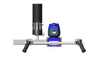 Force Sensing Handle